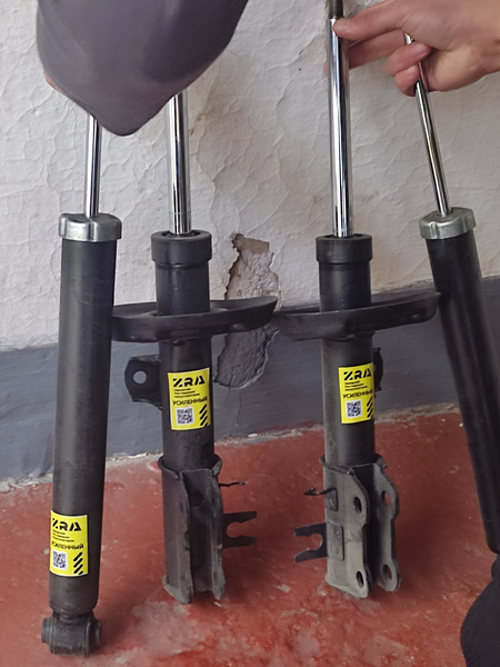 Amantizator ot kobalt