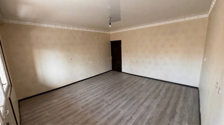 Продается 4/6/9 ул Садык Азимова,  Японское посольство