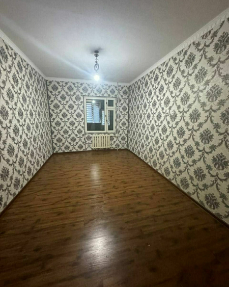 Чиланзар Ц КВ Срочно Продается 3/4/5 Банковская квартира