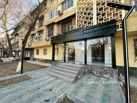 Жуманжи Ориентир Моно Срочно Продаёться Нежилой