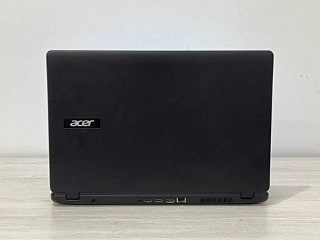 Acer 2519 noutbuk | Muddatli to\\\'lov | Bepul dostavka