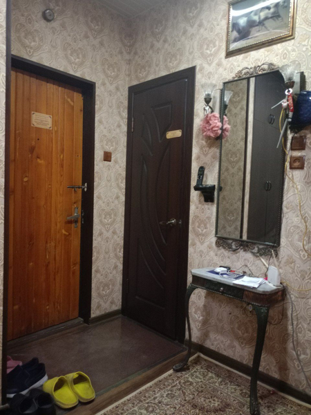 Ттз ттз1 аренда квартира