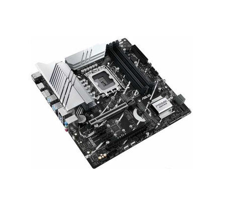Asus Prime Z790M-PLUS