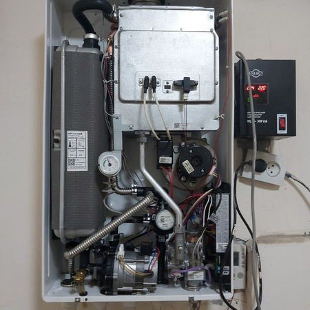 Катлов ремонт Katyol remont Gaz kalonka Kir moshina газ калонка ремонт