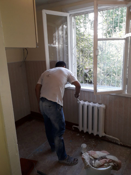 Спутник 16 2/2/5 53500&