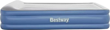 Надувная кровать Bestway 67630