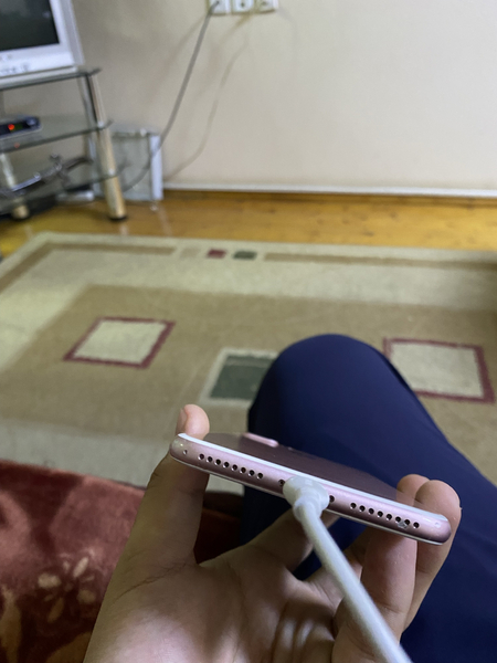 Iphone 7plus srochni