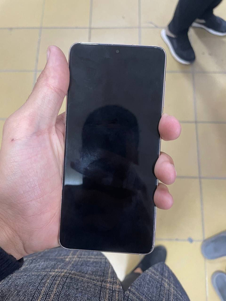 Samsung s21 5g srochna 2100