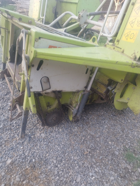 Жадка ру 450 сотилади