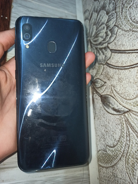 Самсунг a30 32gb