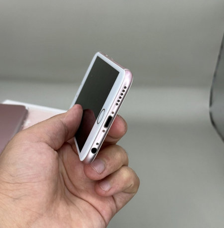 Iphone 6S 128gb в рассрочку