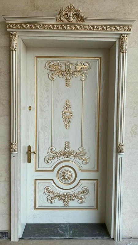 Эшиклар на заказ