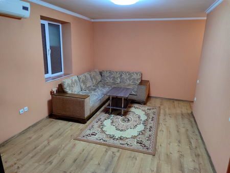 ПРОДАЕТСЯ 1ком.3/5 Максим Горький