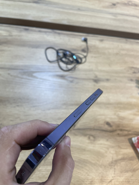 Iphone 14 pro 256gb