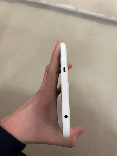 GALAXY TAB E. В хорошем состоянии