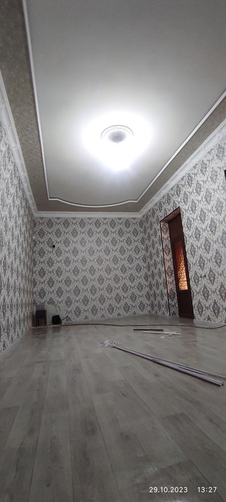Evro remont samarqand buylab