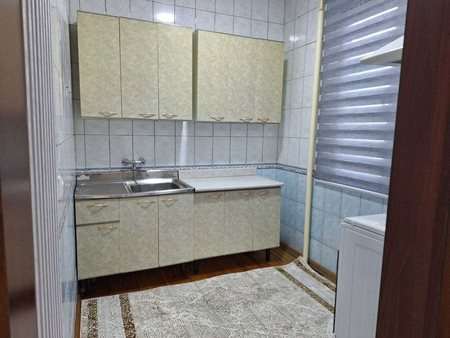 Срочно Продаётся  1/3/4 Макро Чиланзар 3