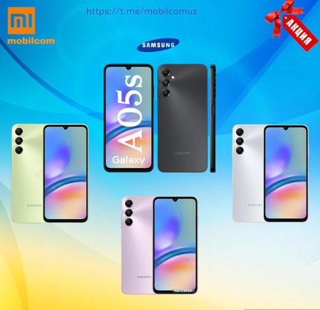 Xiaomi Mi 11 Lite 5G NE  8/128ГБ  Global lversion  +Доставка