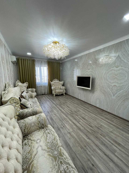 Аренда, м. Шахристанская, 3-9-9