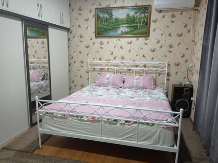 Кованая мебель  на заказ