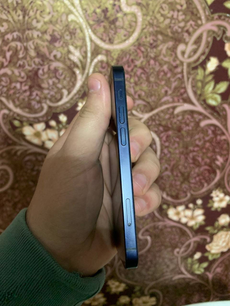 SROCHNA iphone 12 mini