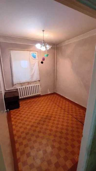 Квартира в центре Ц1 1/4/4 Орр Бибигон