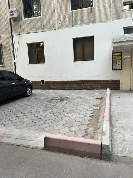 продается дом