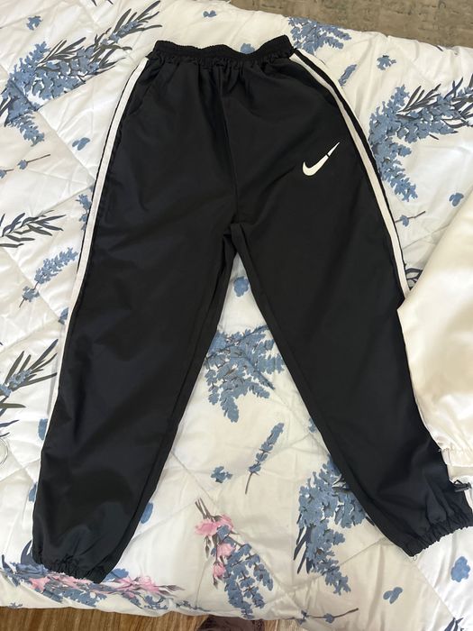 Спортивный костюм Nike девочке
