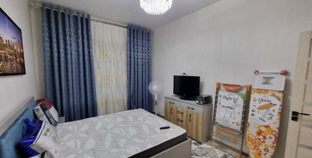 Yunusobod Or:Manzara citi 3xonali kv oila yoki chet eliklarga beriladi