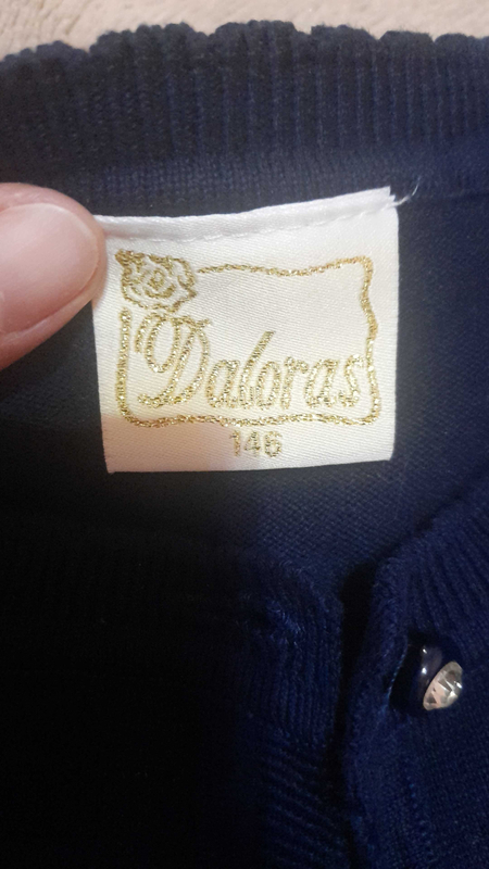 Одежда для детей ,для девочек