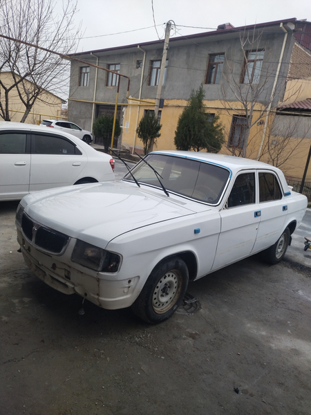 Avtokuzof096 telegram intagram profilim tiktok Muhammadjon_auto_kuzof