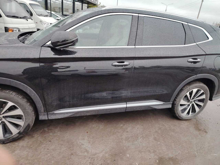 byd chempion , song plyus , nalichida tayyor