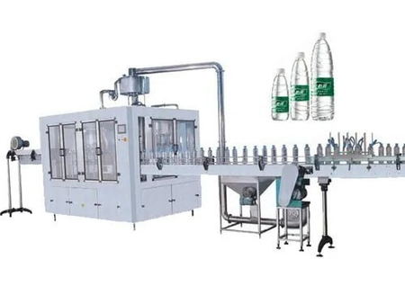 Гелевый аккумулятор 100Ah  12V Quyosh GEL akkumulyatorlari