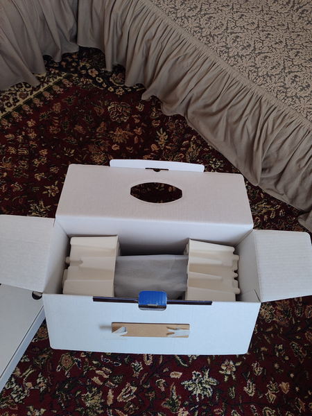 playstation 5 825gb