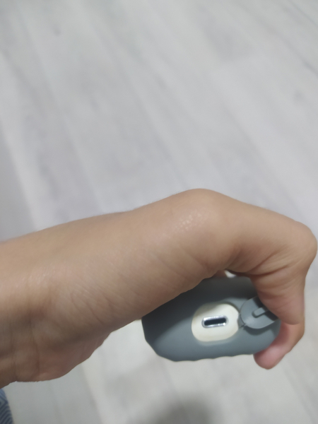 Realme Air Pods I 12 Sotiladi