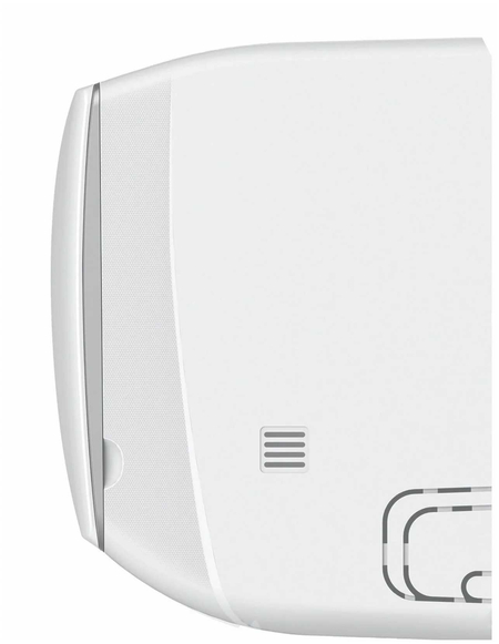 Кондиционер TCL Elite 12 Inverter Новинка 2024 + Гарантия