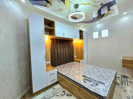 #5723 Срочно продается 3х комнатная квартира