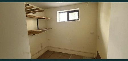 Продается подвал в Самарканде!
