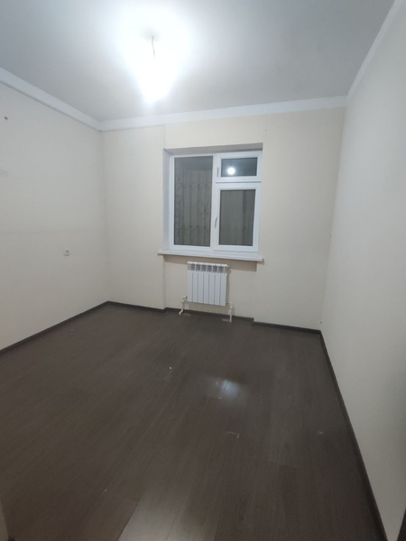 СЕРГЕЛИ 6 - продаётся квартира. 2/3/8