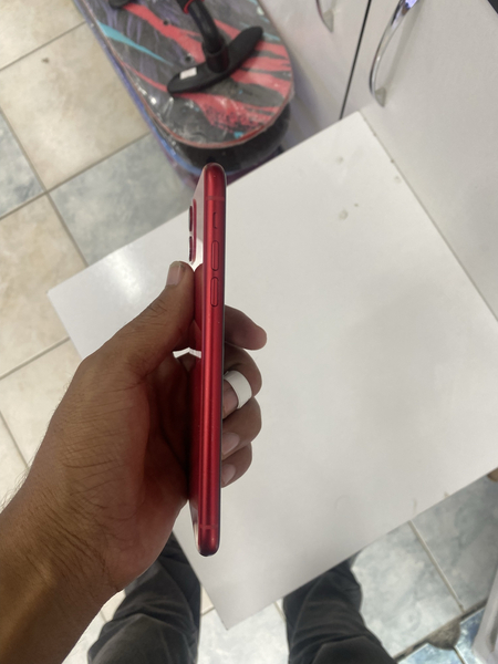 Iphone11 Holati yaxshi. Kelishtirib beraman
