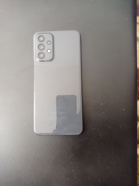 Samsung-A23  sotiladi