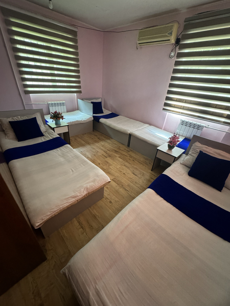 Hotel hostel xostel gastinitsa ijaraga uy mehmonxona