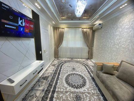 Чилонзор -Ц Кв 1*2/2/5.срочно Продам квартиру срочно
