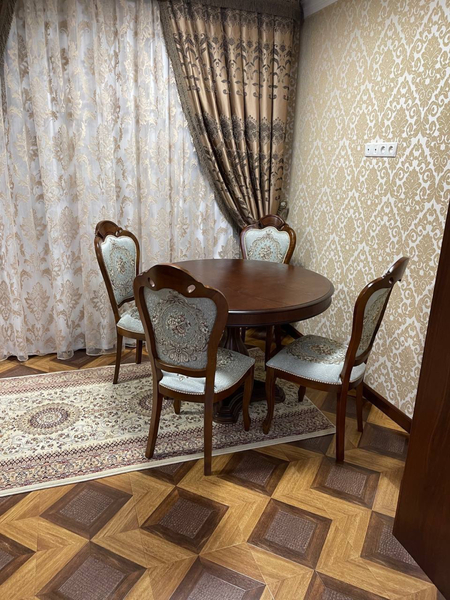 Спецплан 3/1/4 на Лабзак Мтс