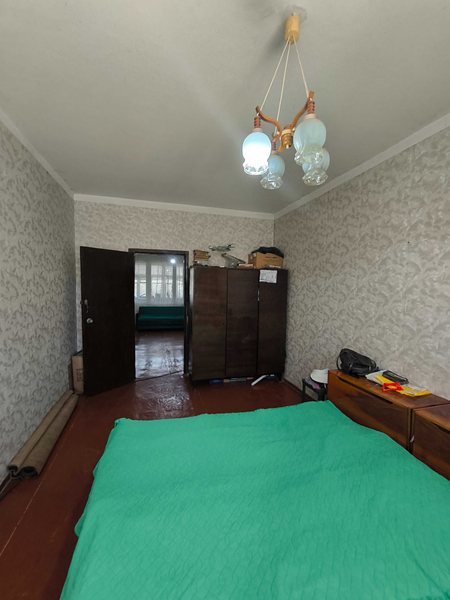 Продается квартира авиасозлар 1 Кадышева 3/3/4 67м²