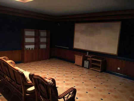 Сдаётся дом в аренду . ул. Никитина ID: 48848