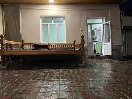 Срочно… Продается! Дешева Дом Хавли 11 сотoк газ свет вода постоянно