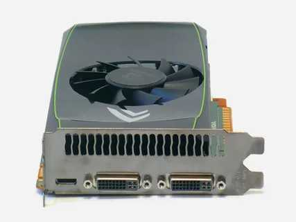 gtx 460 1gb ddr5 videokarta 7600gs 256 mb ddr3