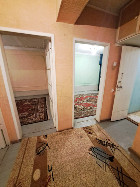 Аренда Алгоритм 31 ор Ахмад авто салон