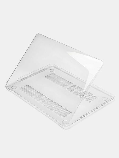 Чехлы для всех моделей Macbook